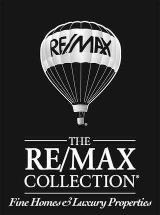 RE/MAX Agents - Institute for Luxury Home Marketing