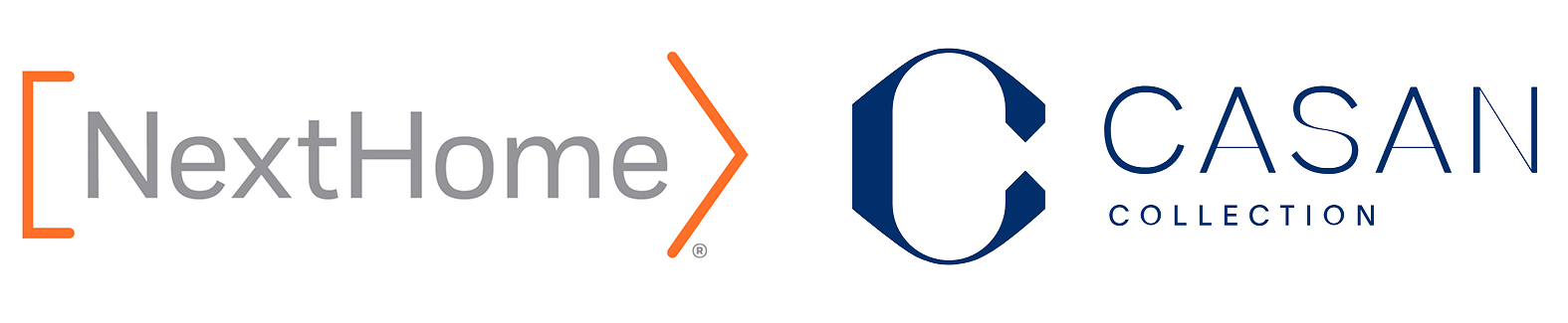 NextHome Agents - Institute for Luxury Home Marketing