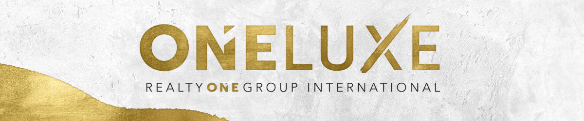 ROG | ONELUX - Institute for Luxury Home Marketing