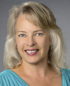 Home - Institute for Luxury Home Marketing