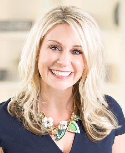 Home - Institute for Luxury Home Marketing