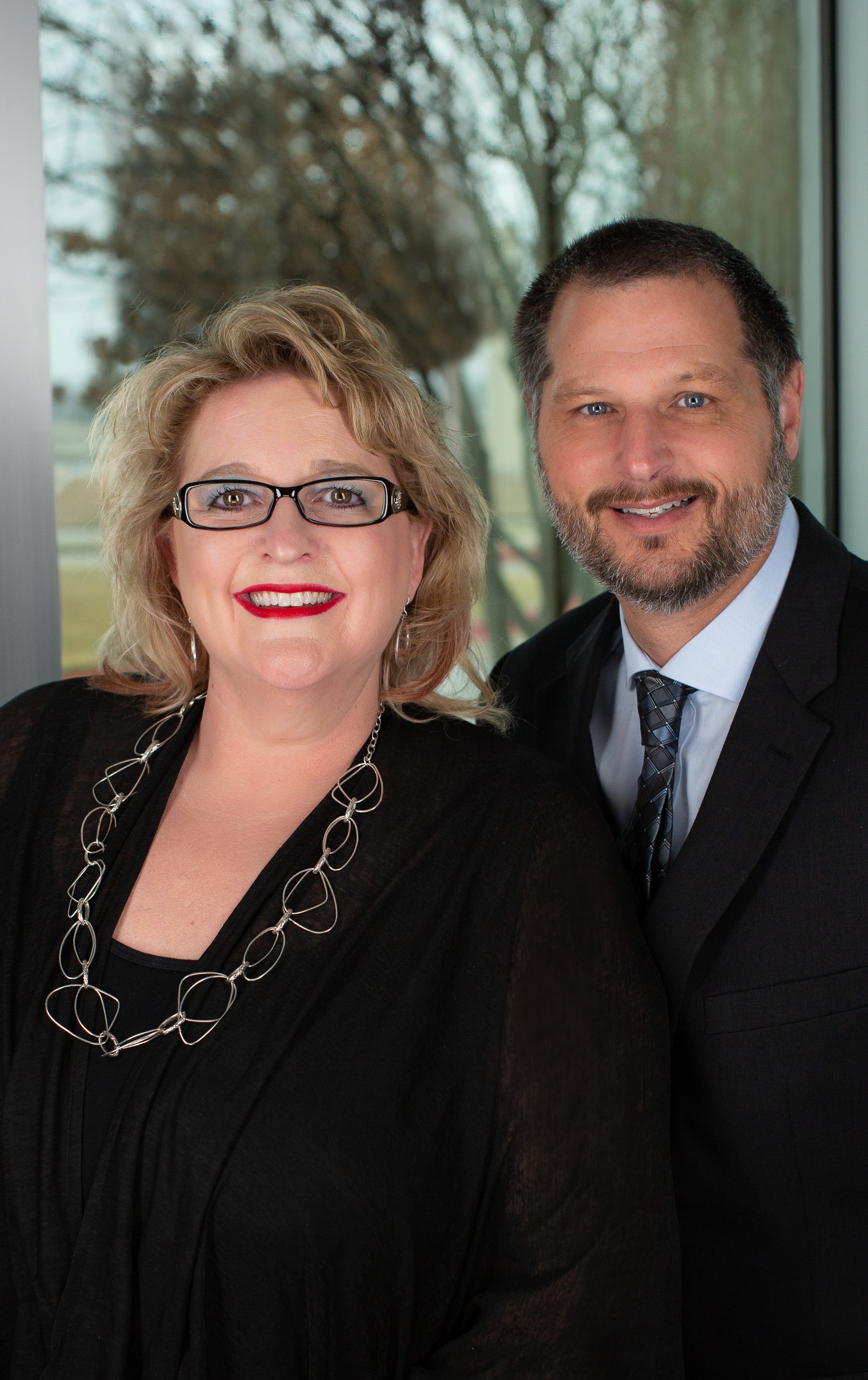 Home - Institute for Luxury Home Marketing