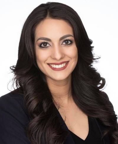 Home - Institute for Luxury Home Marketing