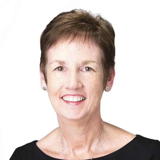 Home - Institute for Luxury Home Marketing